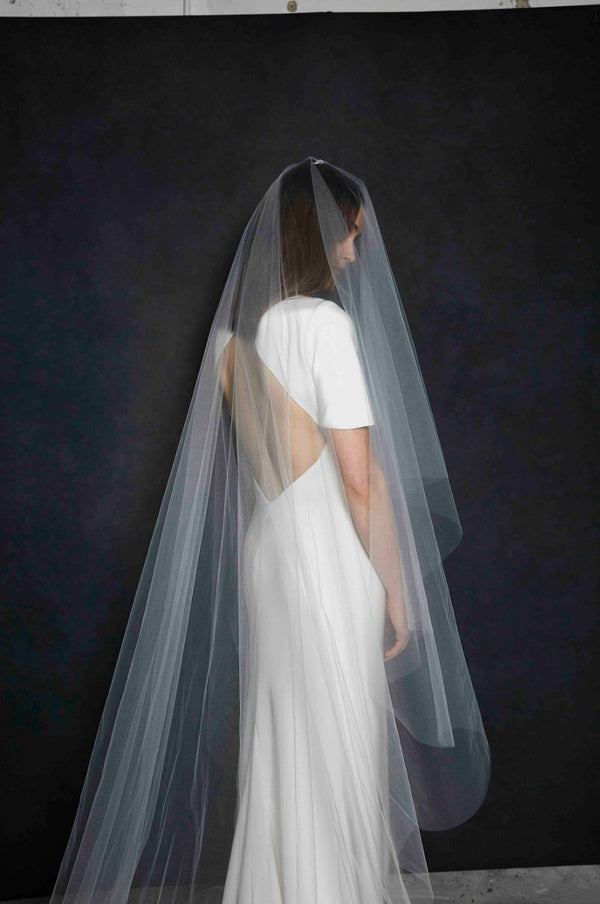Veil Selection Guide